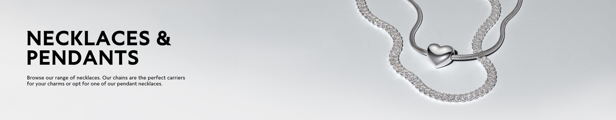 Necklaces and Pendants – Page 6