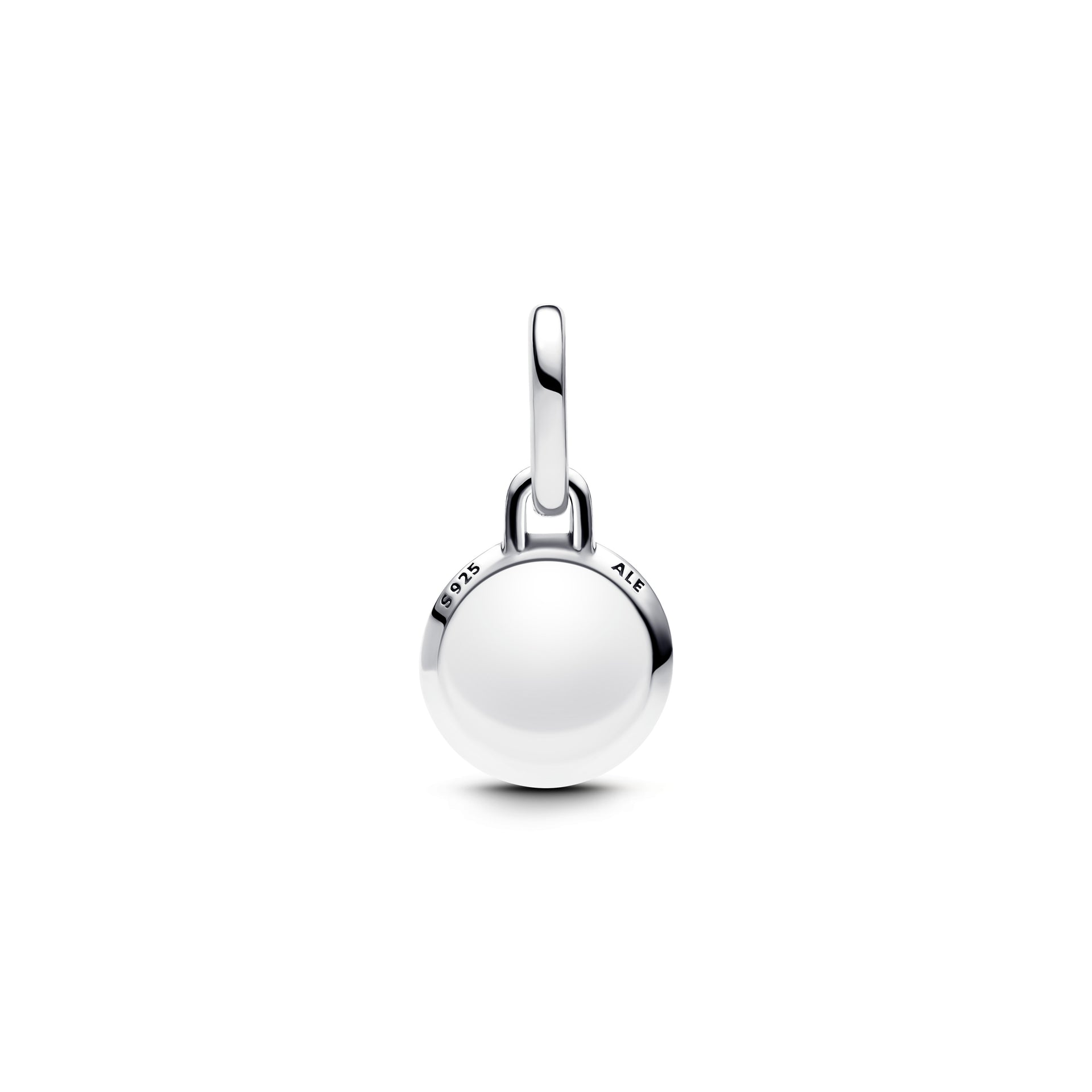 Custom Jewelry Engraving | Pandora™ PH