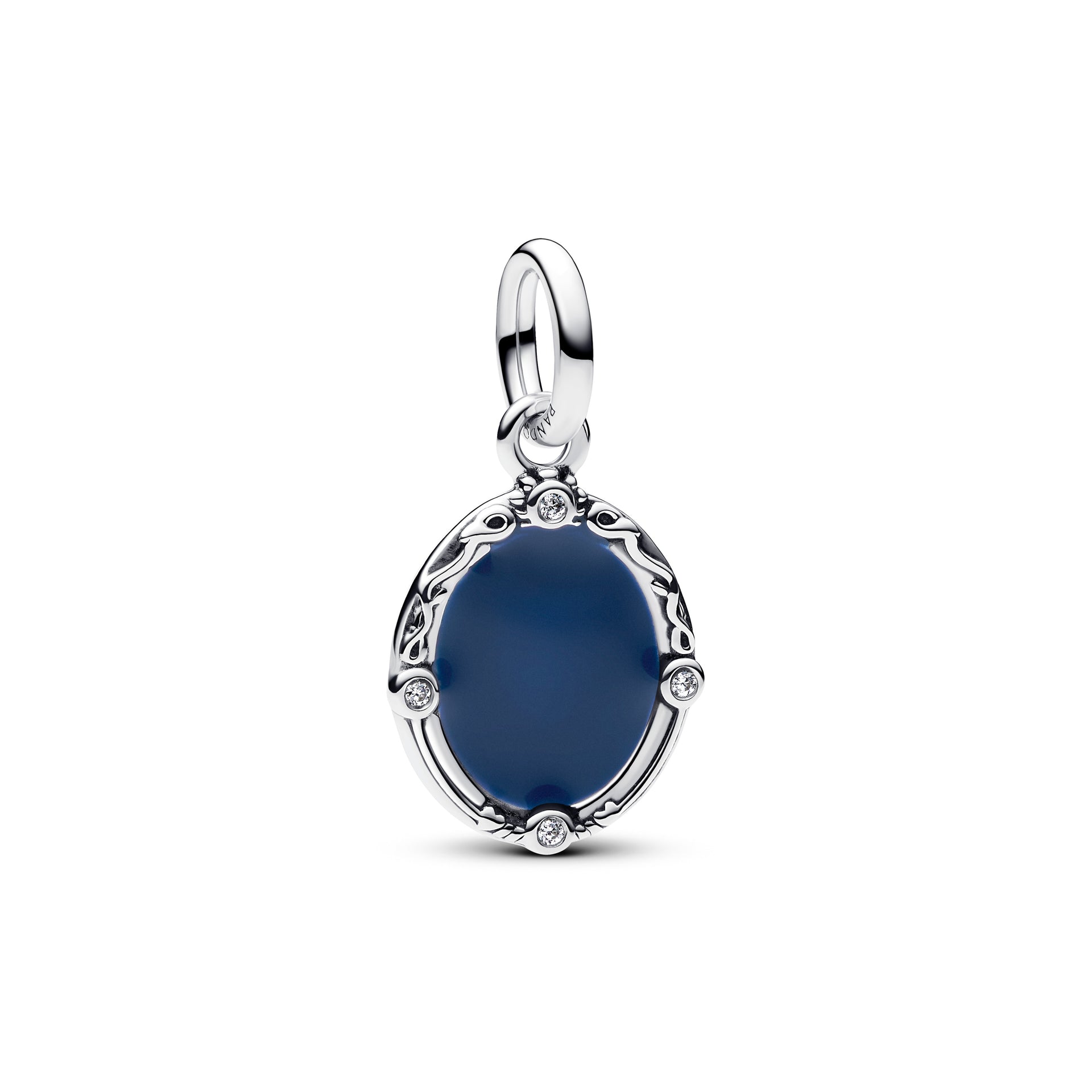 Official Pandora™ PH | Charms, Bracelets, Rings & Necklaces