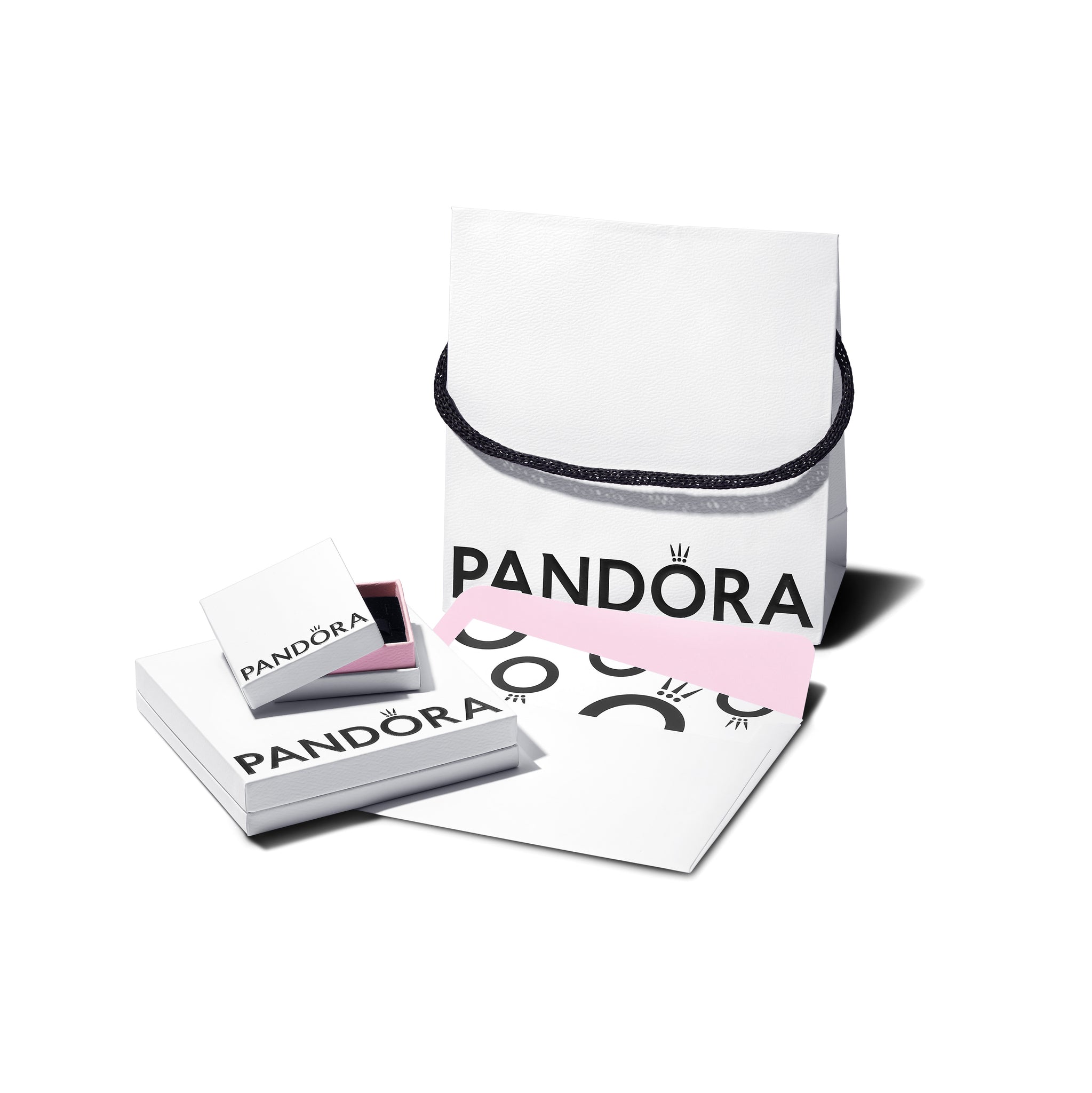 Gift Packaging