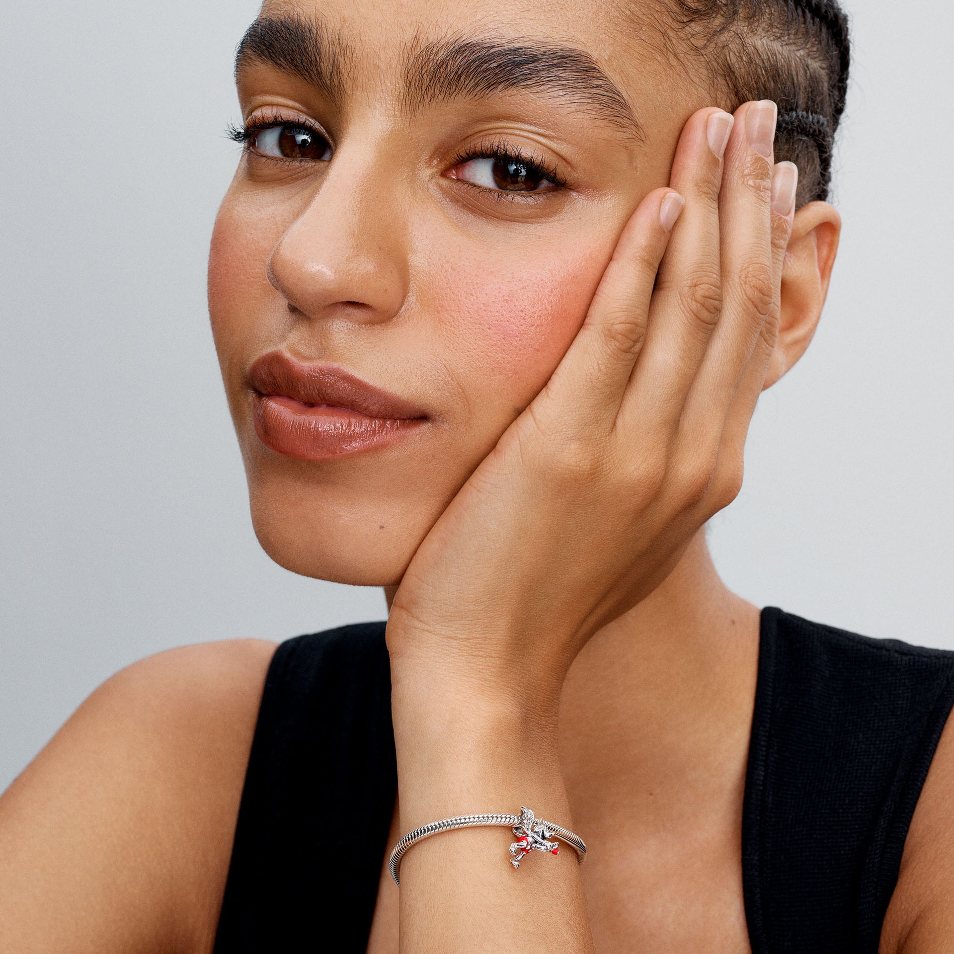 Official Pandora™ PH | Charms, Bracelets, Rings & Necklaces