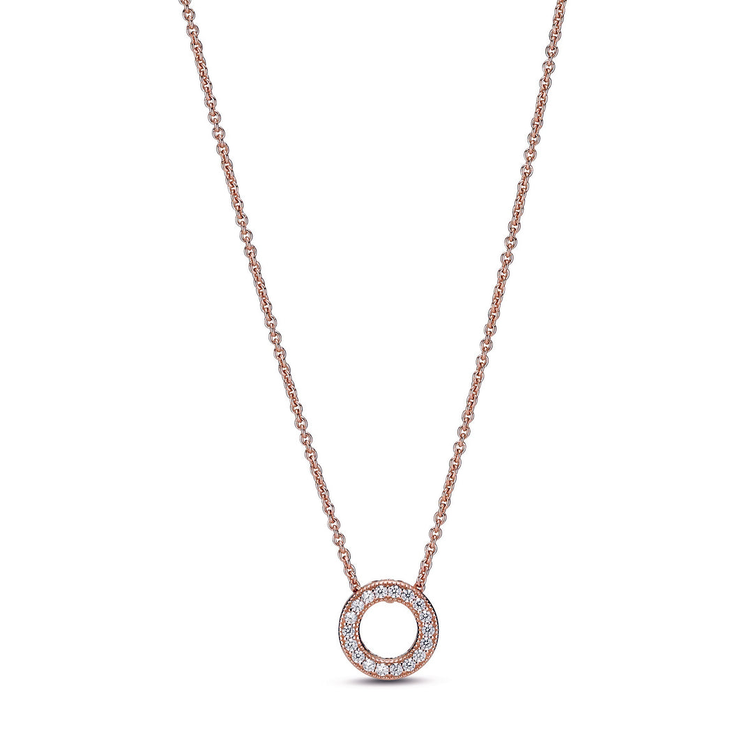 Necklaces and Pendants – Tagged "colour-rose_gold"
