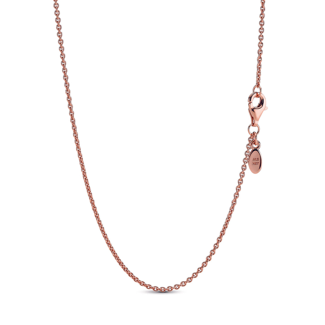 Necklaces and Pendants – Tagged "colour-rose_gold"