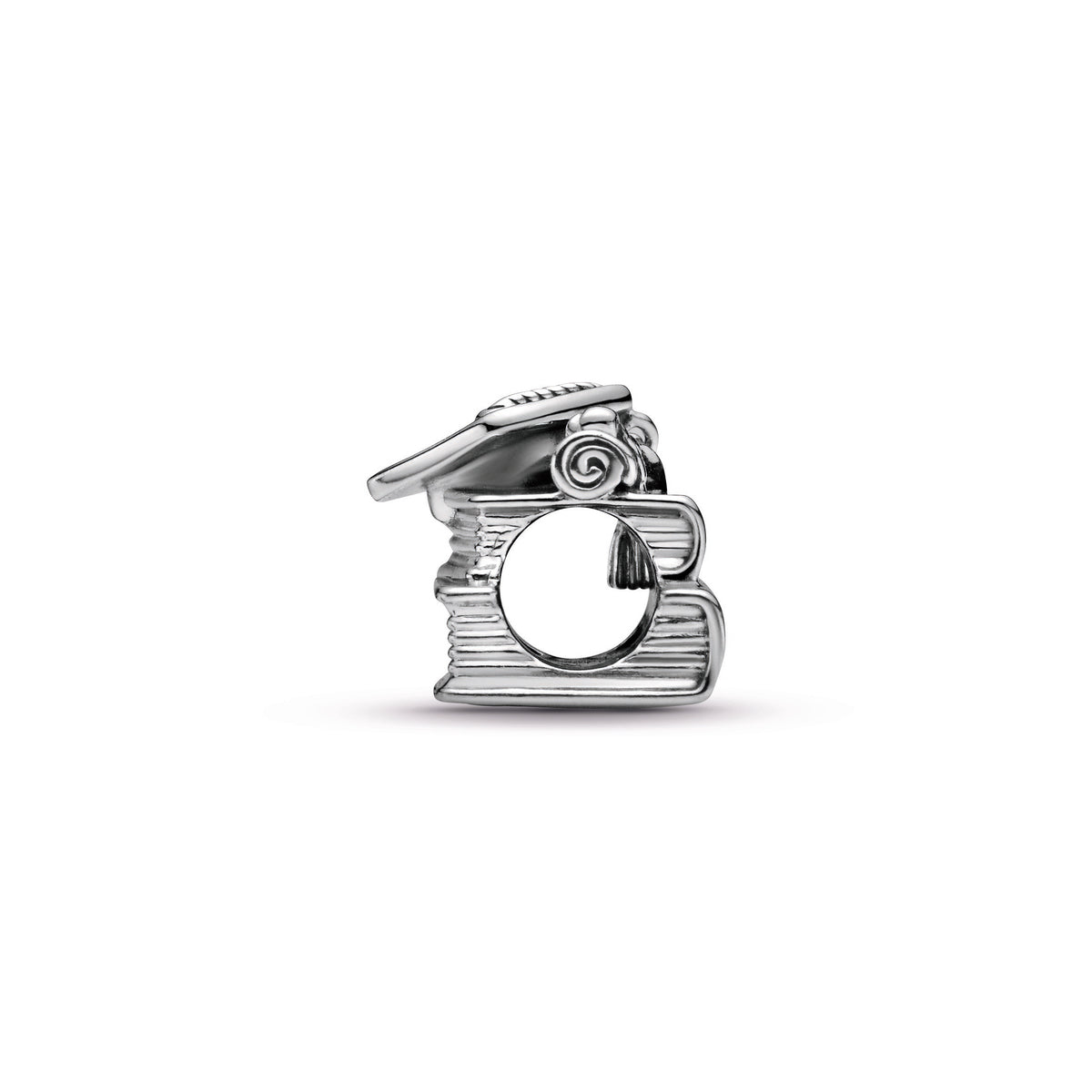 2022 Graduation Charm