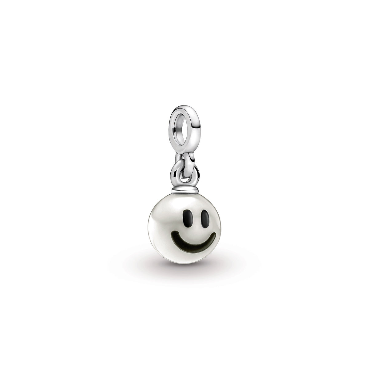Pandora ME Happy Bracelet Styled Set