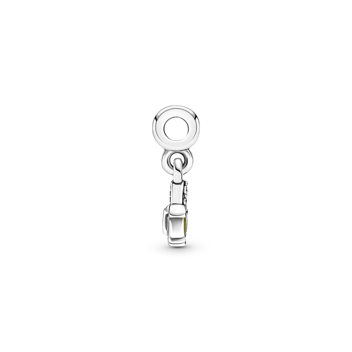 Pandora ME Cool Banana Mini Dangle
