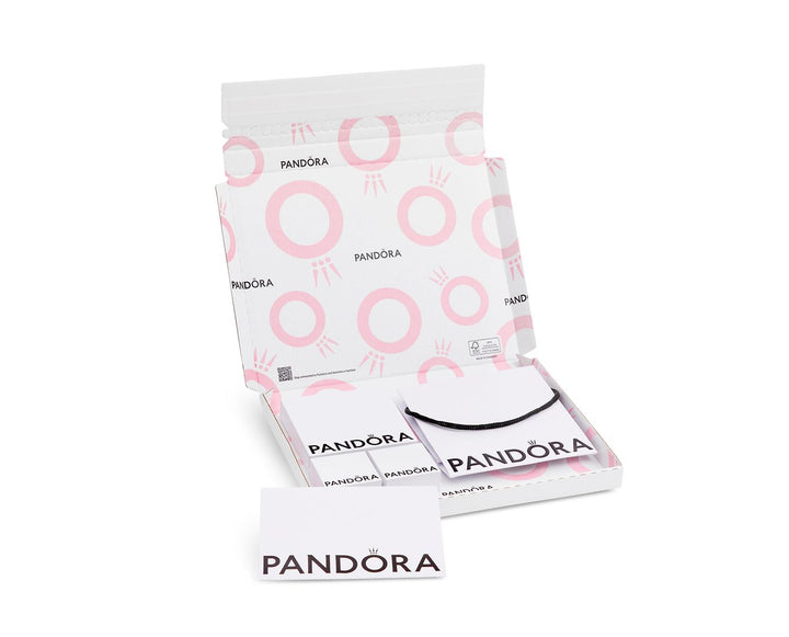 Gift Packaging
